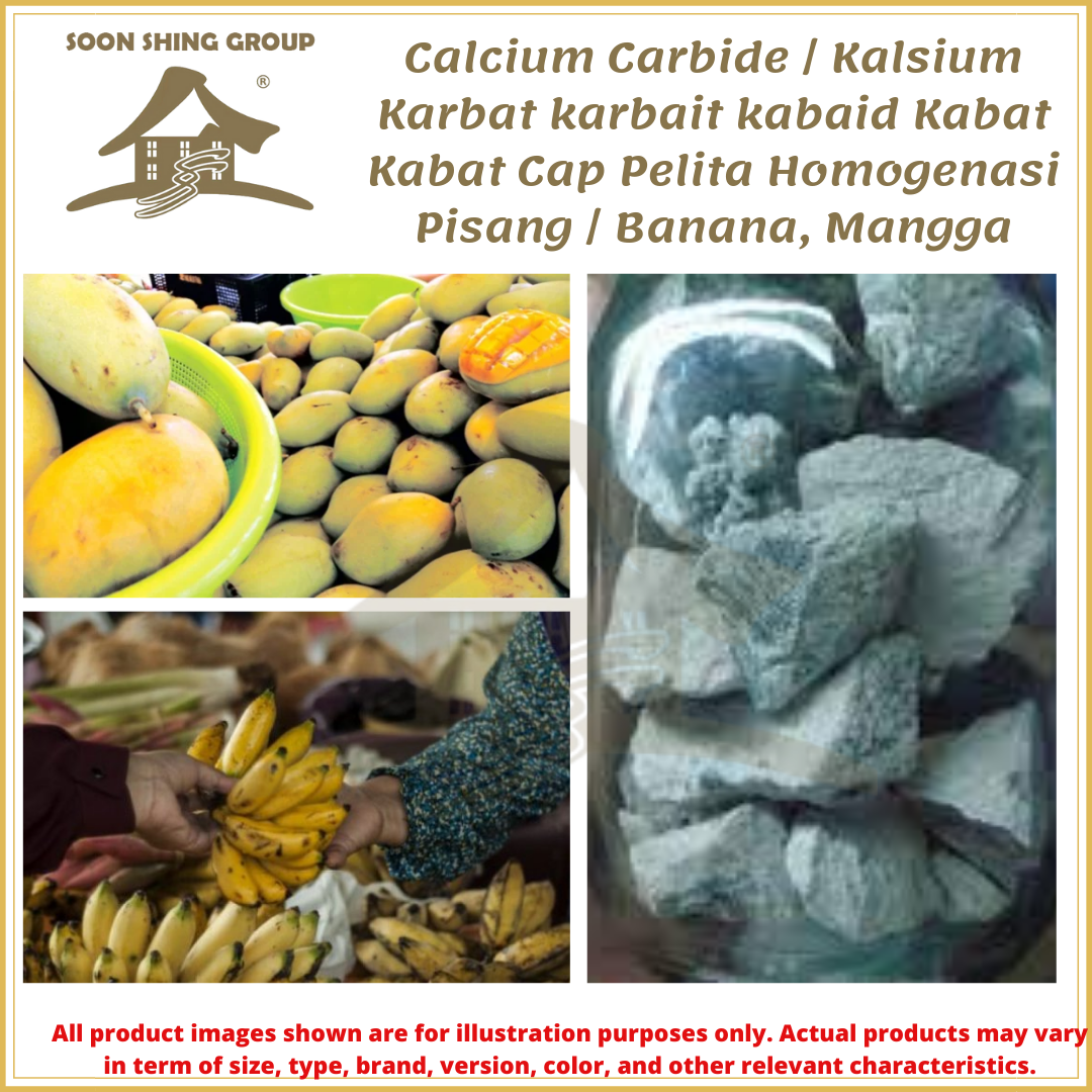 Calcium Carbide / Kalsium Karbat karbait kabaid Kabat Kabat Cap Pelita ...