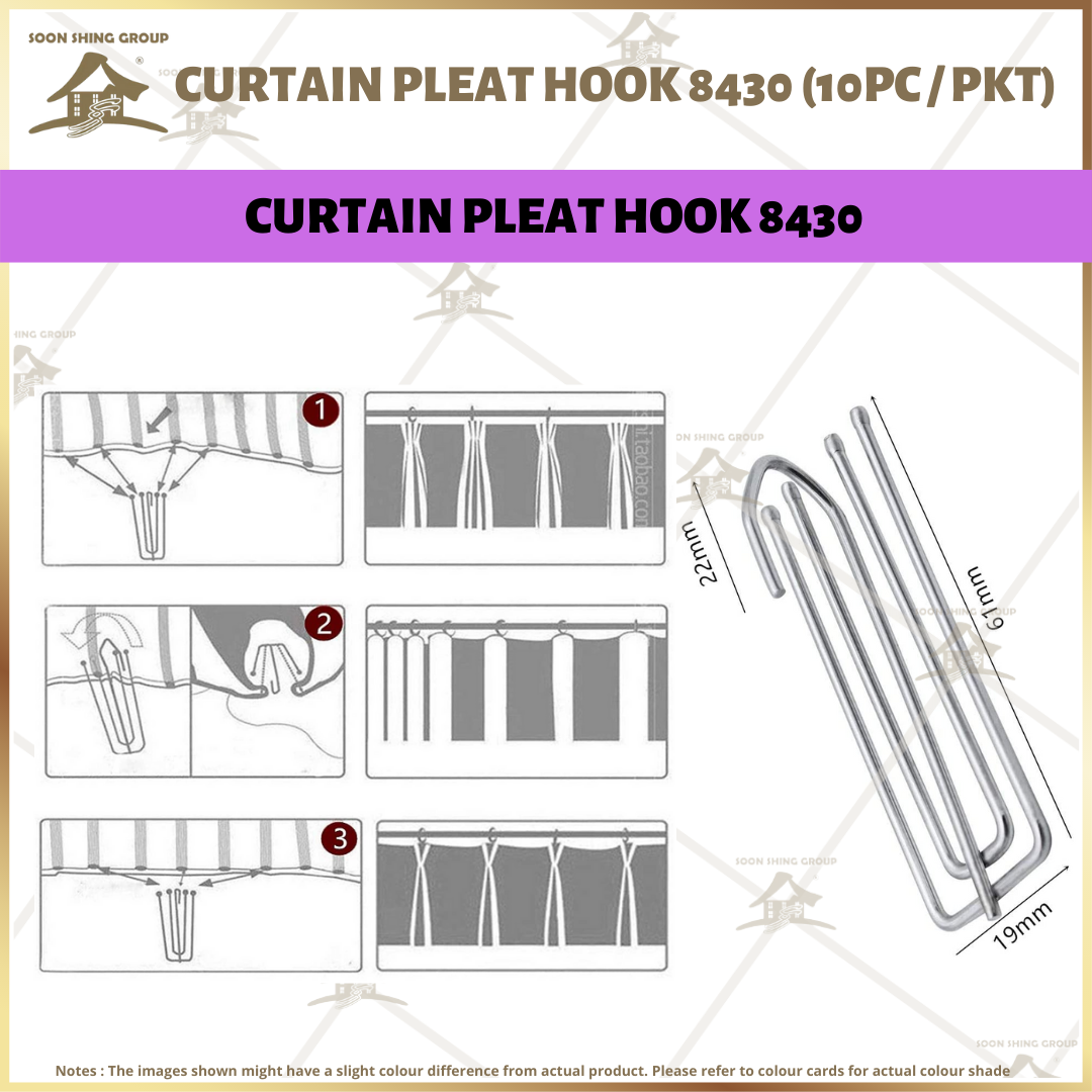 Spotlight Curtain Hooks Sizes Chart Chartink - Infoupdate.org