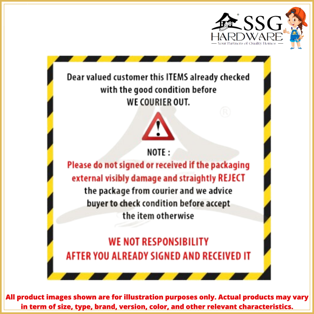 TOTAL TGT11316 HIGH PRESSURE WASHER 1400W /HIGH PRESSURE WATER JET ...